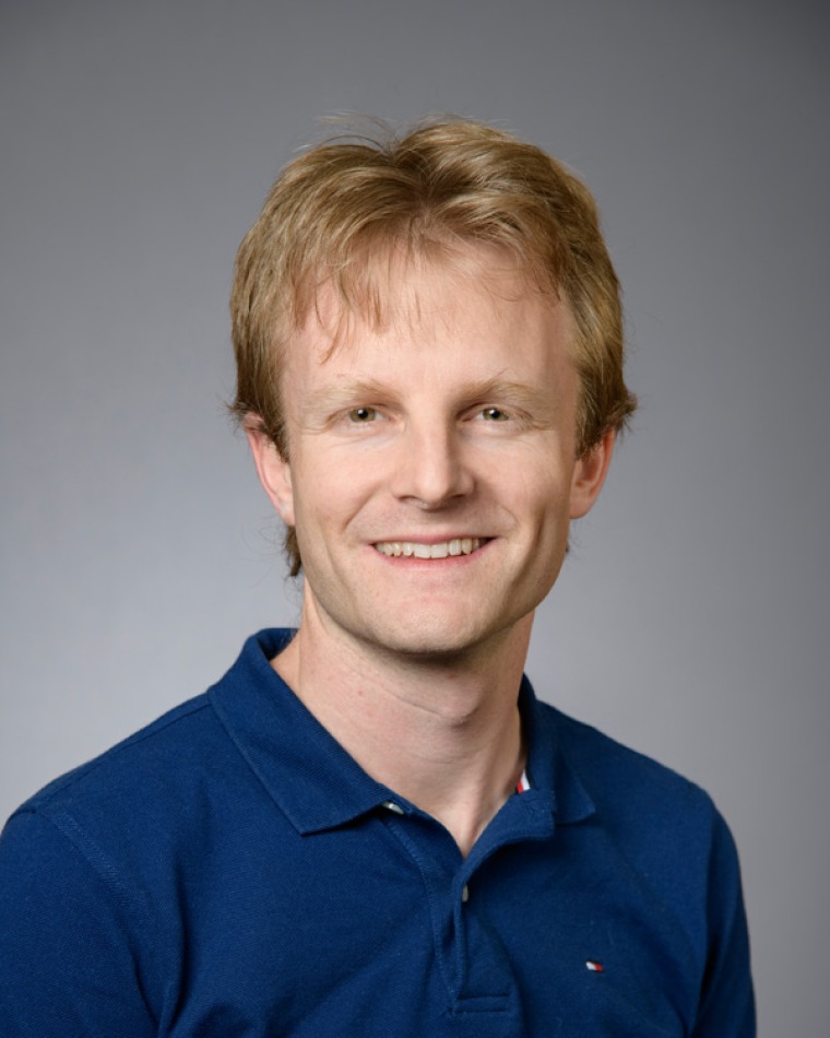 Professor Sam Gralla is co-investigator in new Simons Collaboration on ...