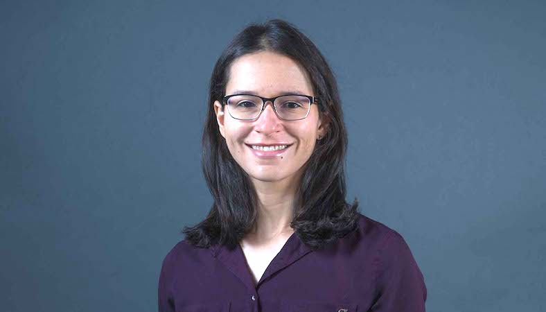 Physics Fall 2024 Colloquium: Hunting for topological superconductivity ...