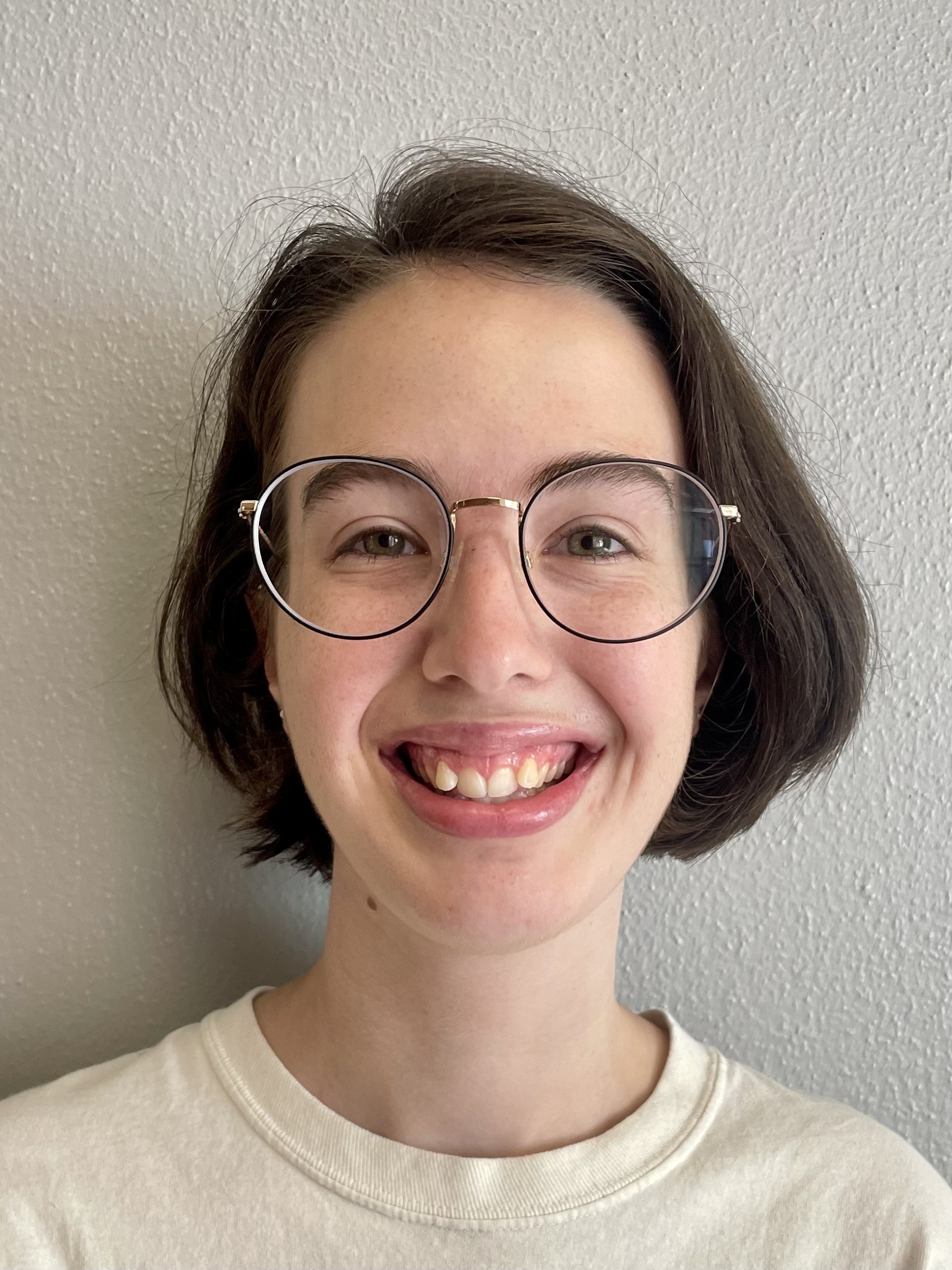 Adrian Rose | UA Science | Physics